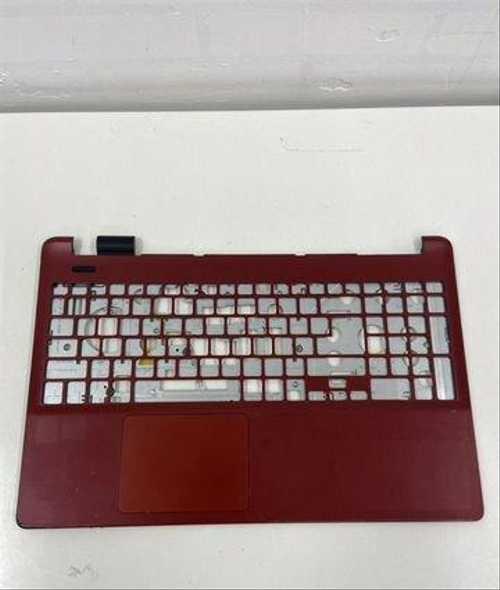 Ноутбук Acer E5-521 E5-511 E5-571 E5-531