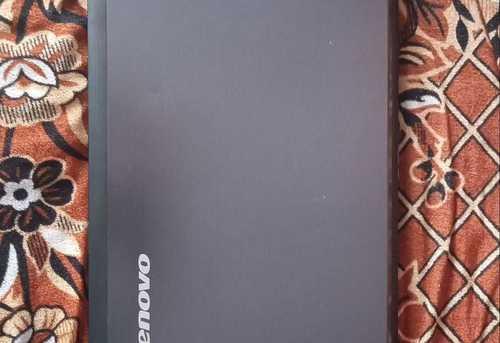 Lenovo v560