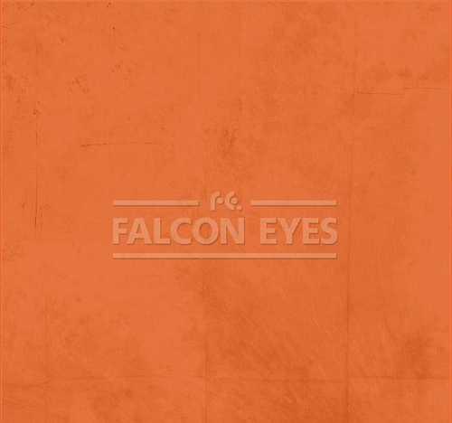 Фон тканевый Falcon Eyes BCP-14 вс-2770