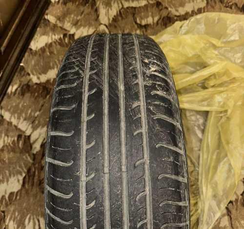Hankook Optimo K415 185/65 R15 88H