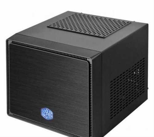 Корпус Cooler Master Case Elite 110A Mini-ITX