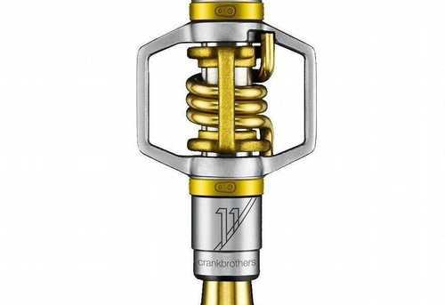 Crankbrothers EggBeater 11 Pedal