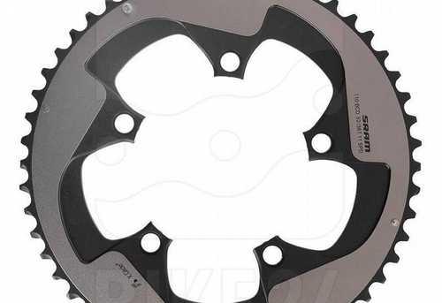 Sram X-Glide R Chainring Yaw 110mm for RED 22