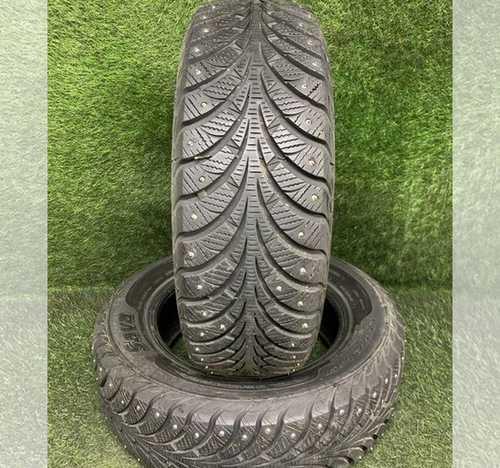 Sava Eskimo Stud 185/65 R14 86T