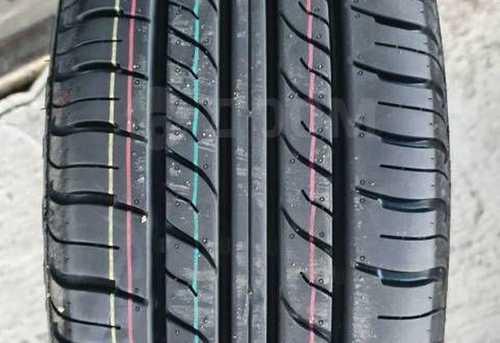 Triangle TR928 175/70 R13