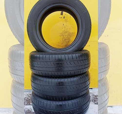 Pirelli Cinturato P1 Verde 185/60 R14