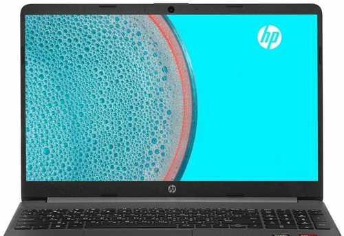 15.6" Ноутбук HP Laptop 15s-eq1428ur серый
