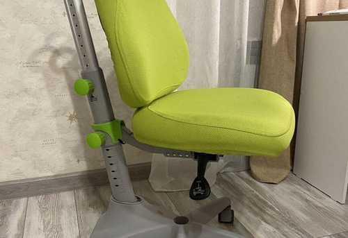 Компьютерное кресло ортопедическое
