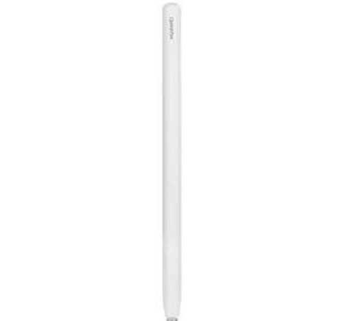 Стилус huawei m pencil 3