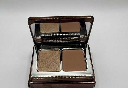 Mini Bronzer Palette by Natasha Denona