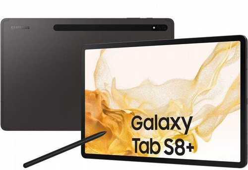 Samsung Galaxy Tab s8 plus 5g