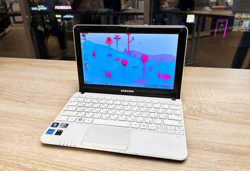 Ноутбуки и нетбуки Samsung