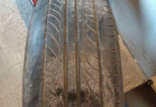 Firestone Firehawk TZ100 205/65 R15 94H
