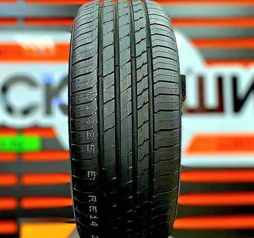 Sailun Atrezzo Elite 215/55 R17