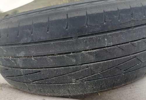 Goodyear Eagle Performance Touring 215/65 R15