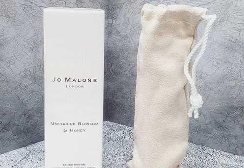 Jo malone nectarine blossom