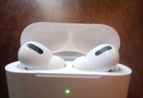 Apple airpods pro a2083 a2083 a2190