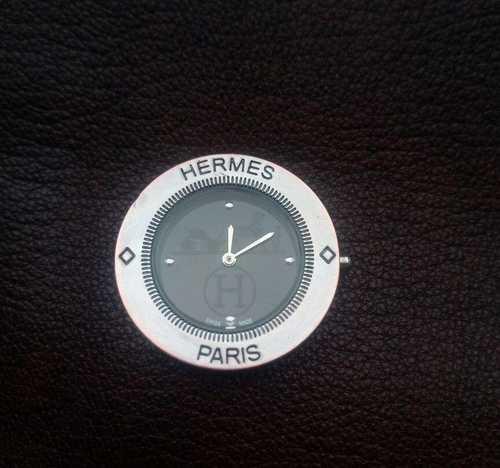 Часы Hermes paris