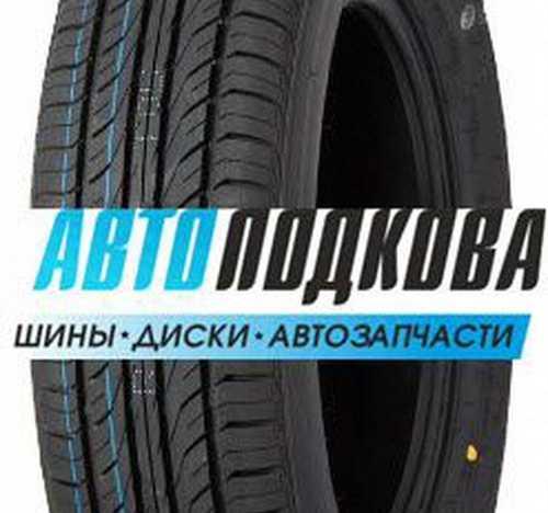 Sonix Primestar 66 175/65 R15 84H