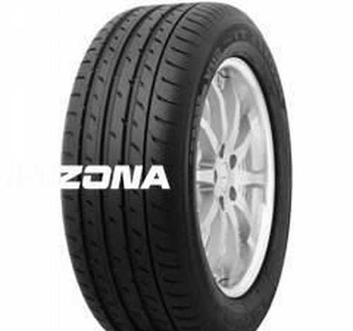 Toyo Proxes T1 Sport Plus 215/45 R17 91W