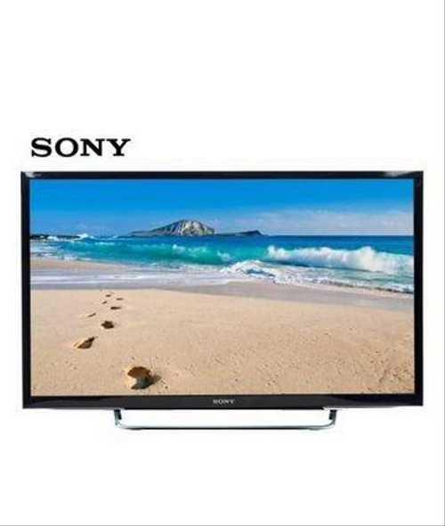 Телевизор Sony KDL-32R303C 32 дюйма