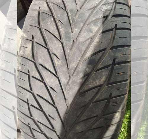 Toyo Proxes CT1 285/50 R20 116