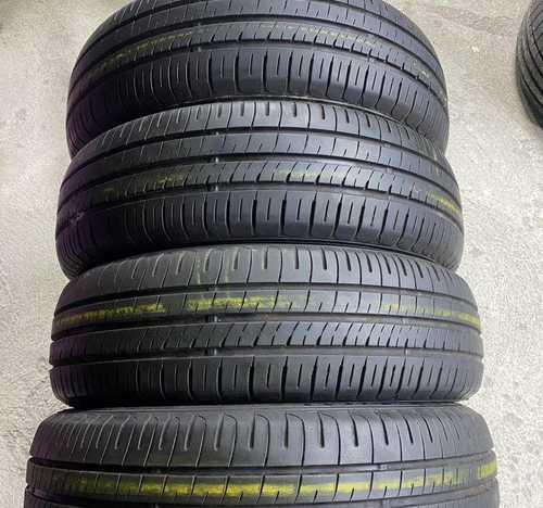 Dunlop Enasave EC204 185/65 R15