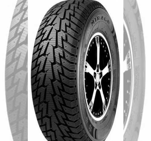 Mirage MR-WT172 245/75 R16 116S