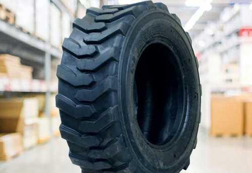 Шины 10 R16.5 Neumaster SKS для погрузчика bobcat