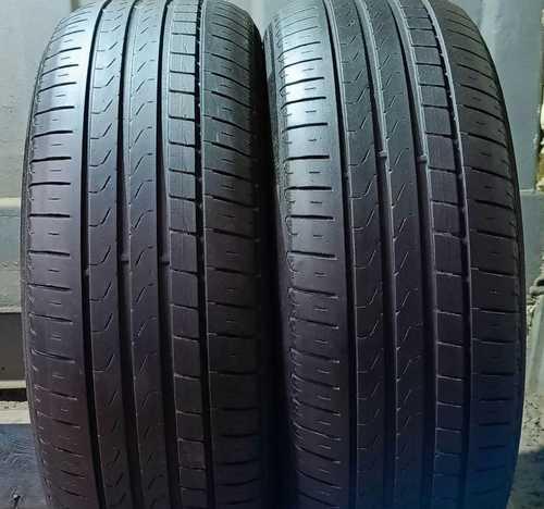 Pirelli Cinturato P7 225/50 R18