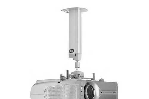 Крепление для проектора SMS Projector CL V650-900
