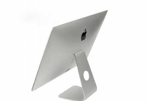 Корпус iMac 21.5 A1418 2012-2019