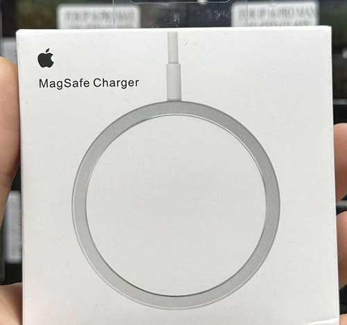 Зарядка MagSafe Оптом