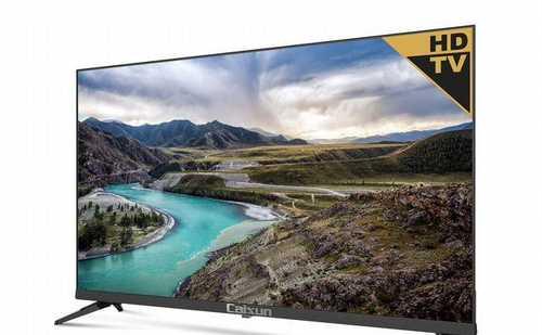 Телевизоры Smart Tv Wi-Fi