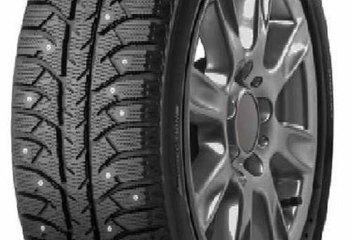 Lassa Iceways 2 185/60 R14 82T