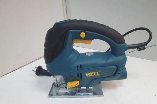 Лобзик FIT JS-600R