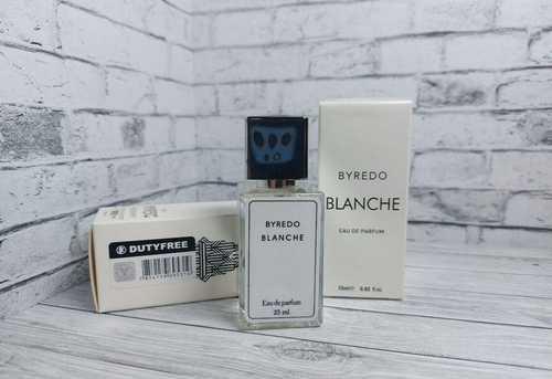 Byredo blanche 25ml lux