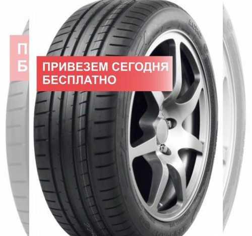 Leao Nova-Force Acro 225/50 R17