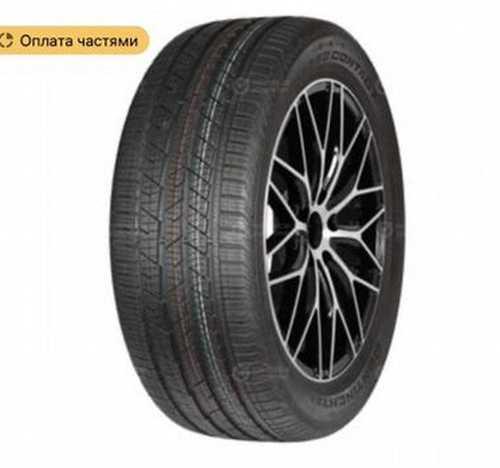 Continental ContiCrossContact LX Sport 235/65 R18 106T