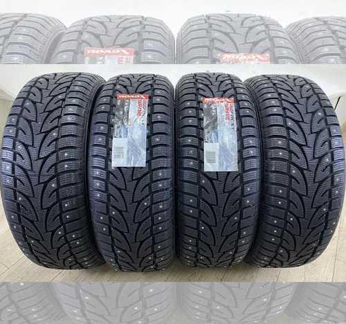 RoadX RX Frost WH12 245/45 R18 101H