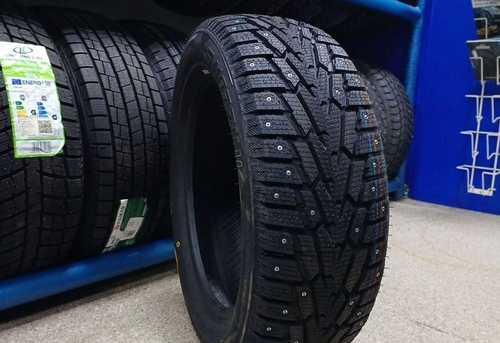 Mazzini Ice Leopard 195/55 R16 91T