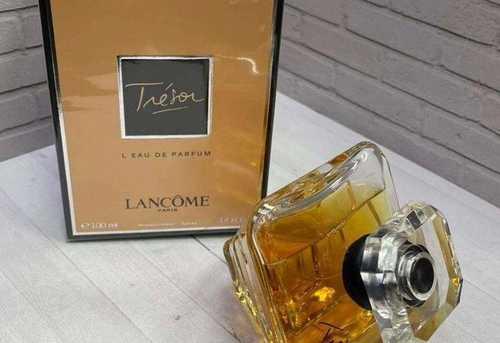 Духи женские Lancôme Trésor 100 ml