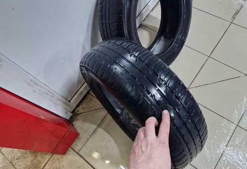 Белшина Artmotion Бел-264 2.25/80 R4 и 175/65 R4 30B