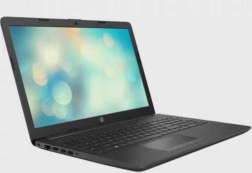 Новый Ноутбук HP 250 G7 celeron-N4020 / 4GB / 1TB
