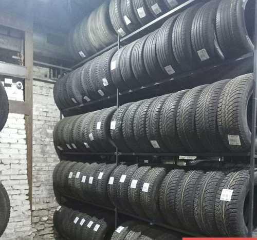 Gislaved Nord Frost 5 185/65 R15 83S