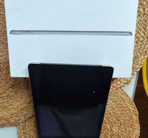 iPad mini 5 64gb