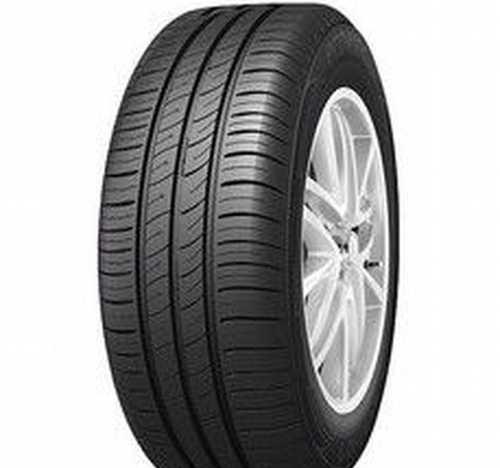 Kumho Ecowing ES01 KH27 175/70 R14