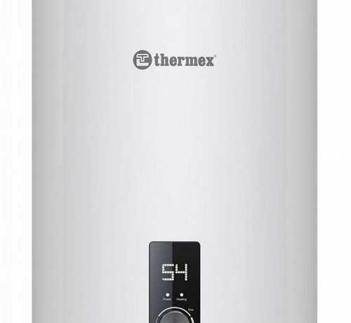 Водонагреватель thermex Solo 30V