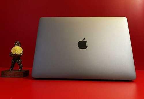 MacBook Pro (13-inch, 2018) i5/16/512SSD/lock