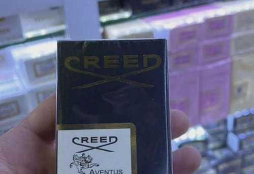 Духи мужские Creed Aventus 58ml